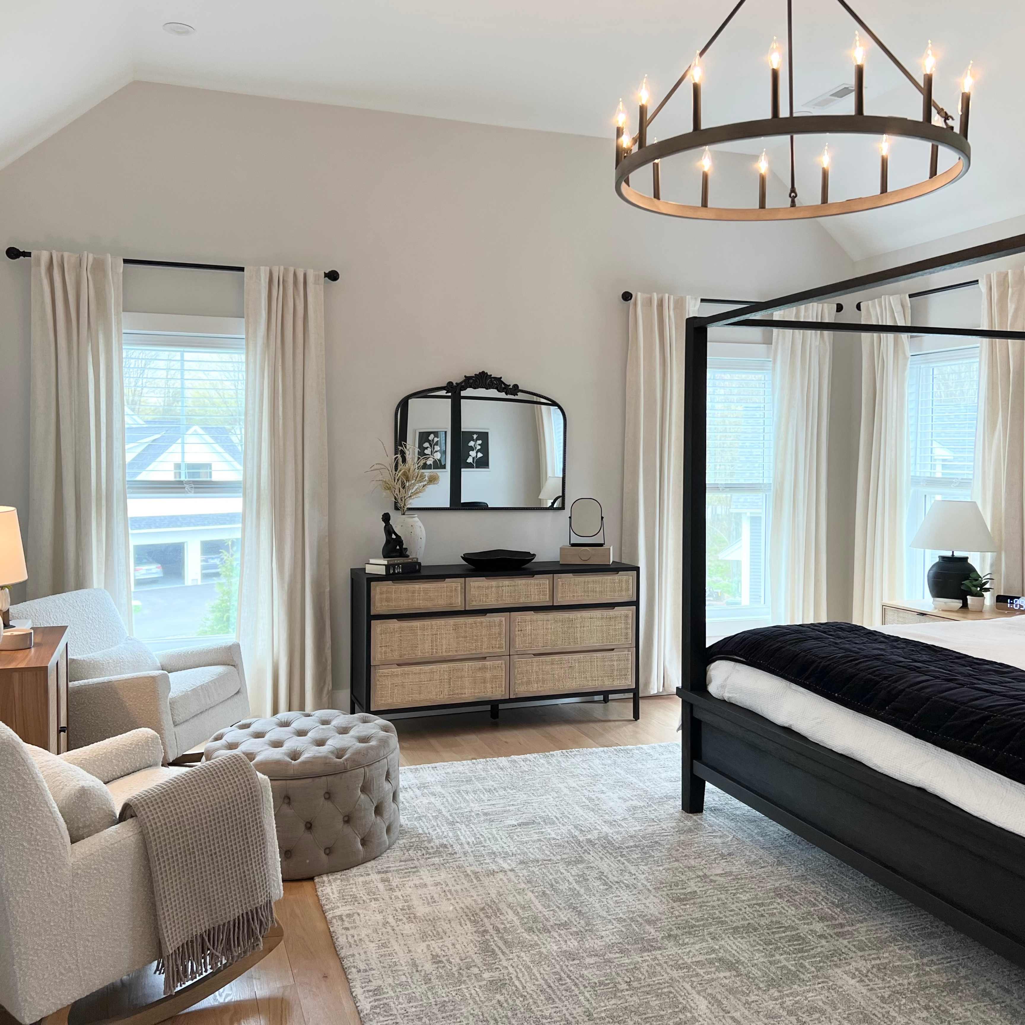 HB Stevens Designs | Full-Service Interior Designer in Connecticut